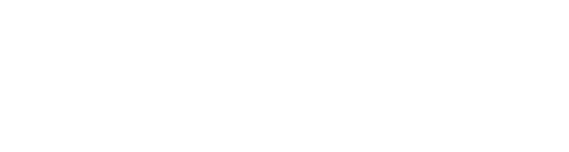 Contact Us - Innovative Handling Systems